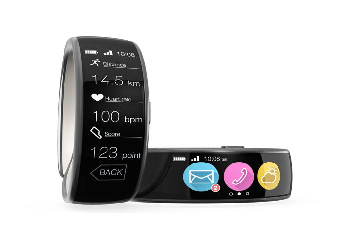 The Ultimate Guide of Technology Trends for 2016